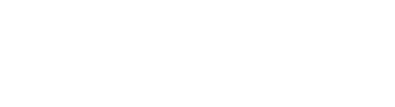 502Circle | UofL Independent NIL Collective