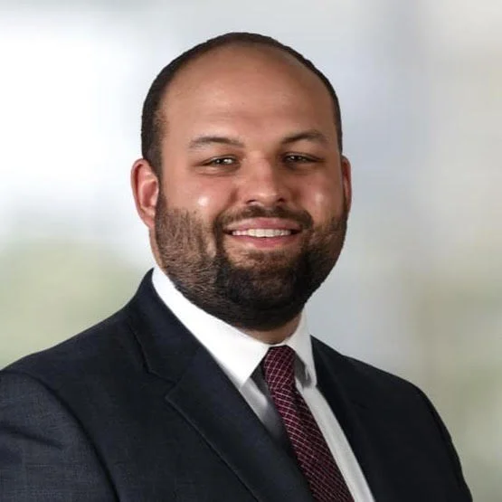 502Circle | Louisville NIL Collective | Go Cards | Athlete Advisory Board