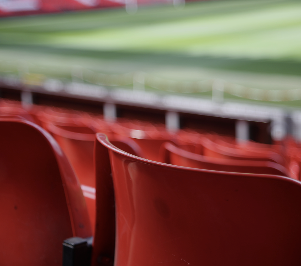 502Circle | UofL Independent NIL Collective