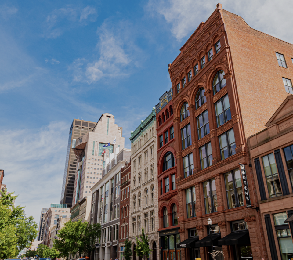 502Circle | UofL Independent NIL Collective