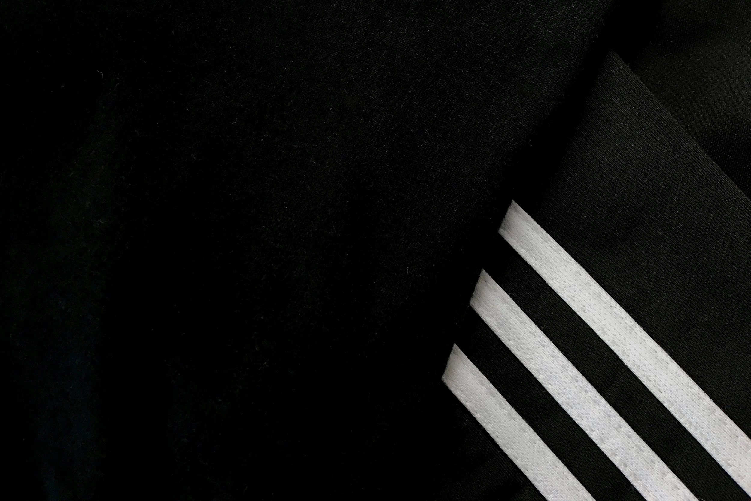 502Circle | Louisville NIL Collective | Go Cards | Business Council