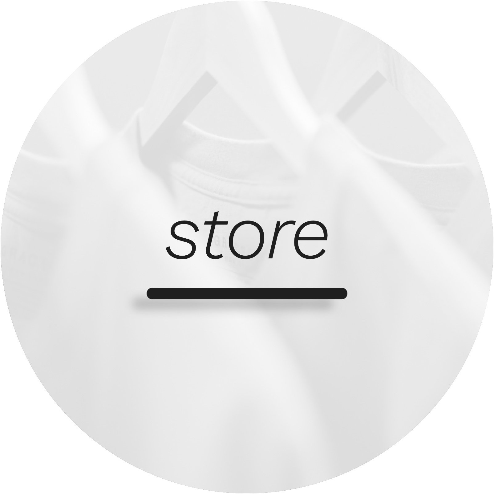 502Circle | UofL Independent NIL Collective