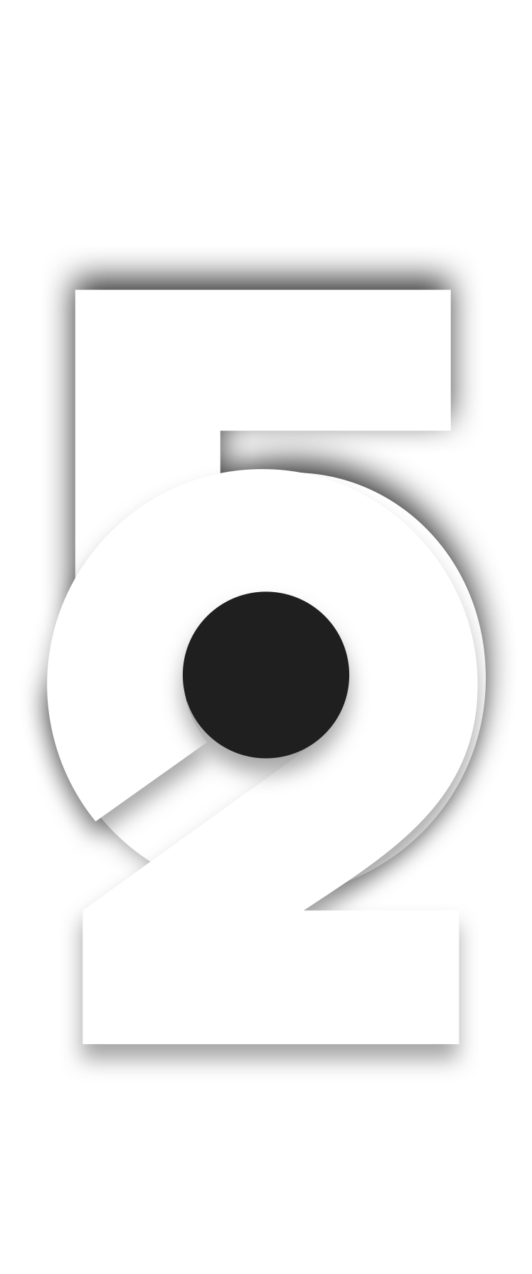 502Circle | UofL Independent NIL Collective