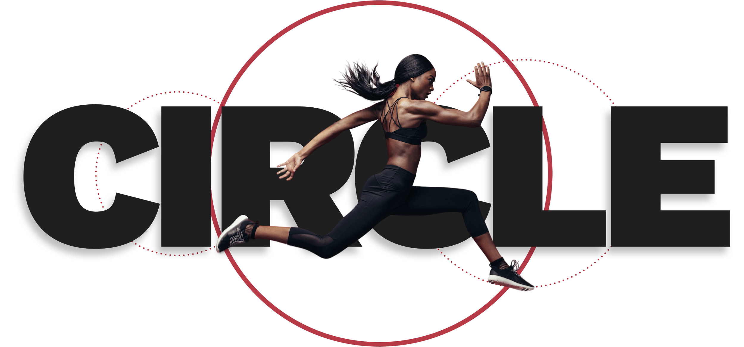 502Circle | UofL Independent NIL Collective