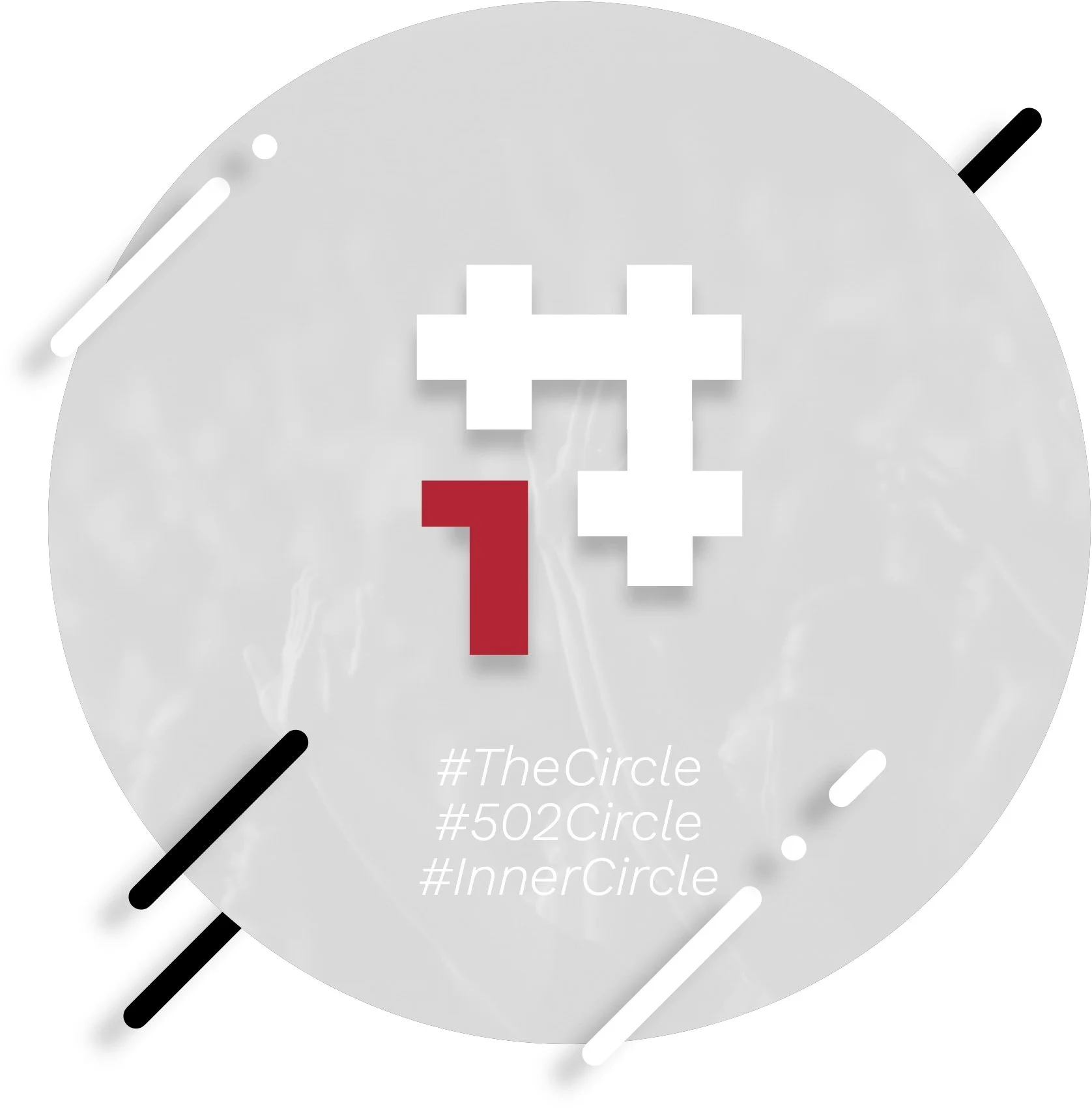 502Circle | UofL Independent NIL Collective