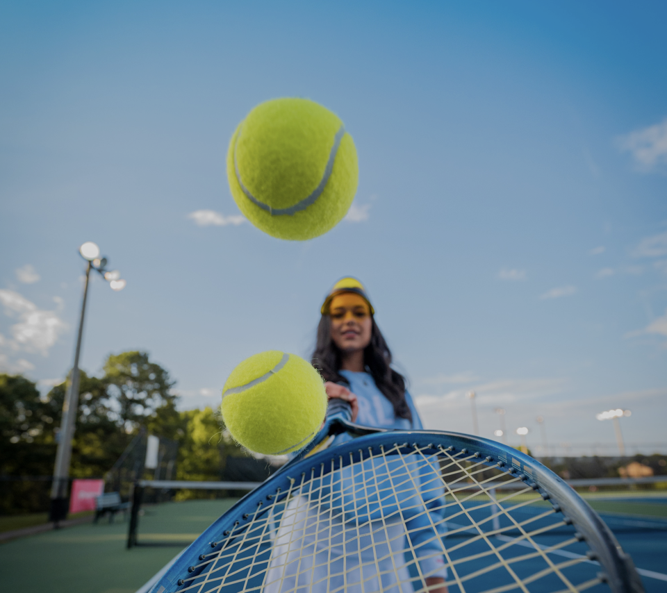 502Circle | UofL Independent NIL Collective