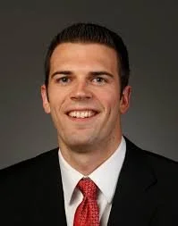 502Circle | Louisville NIL Collective | Go Cards | Athlete Advisory Board