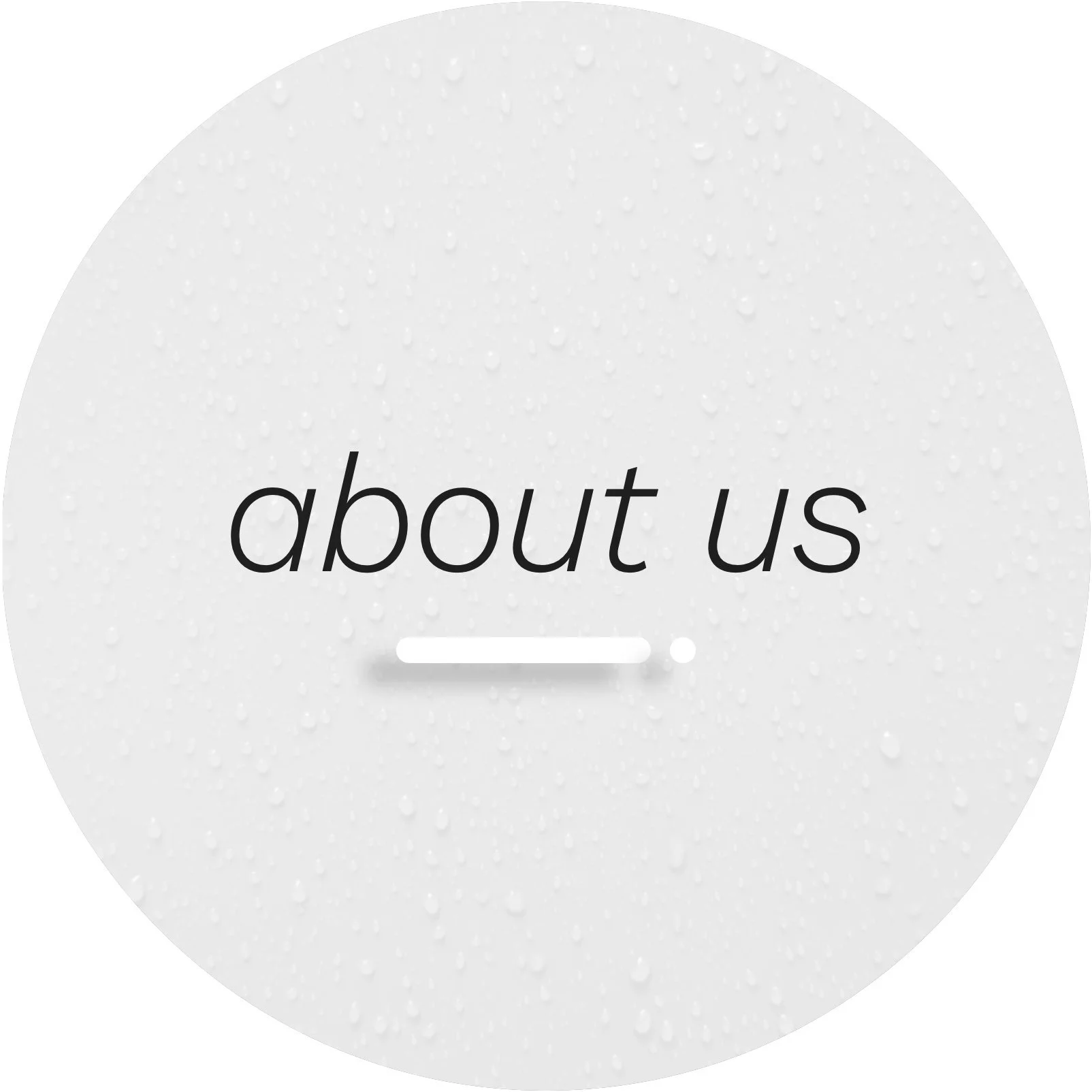 502Circle | UofL Independent NIL Collective