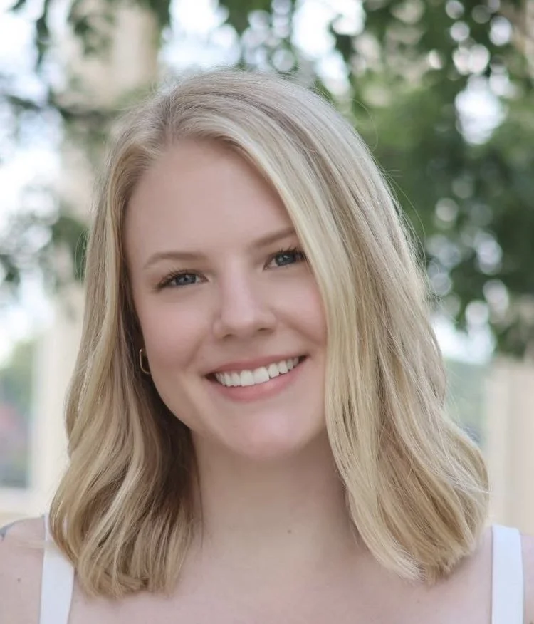 Rebecca Stayton, Ph.D — Zephyr Care Mental Health