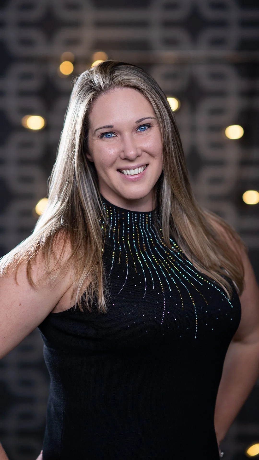 Cities Program — ArtPop Street Gallery