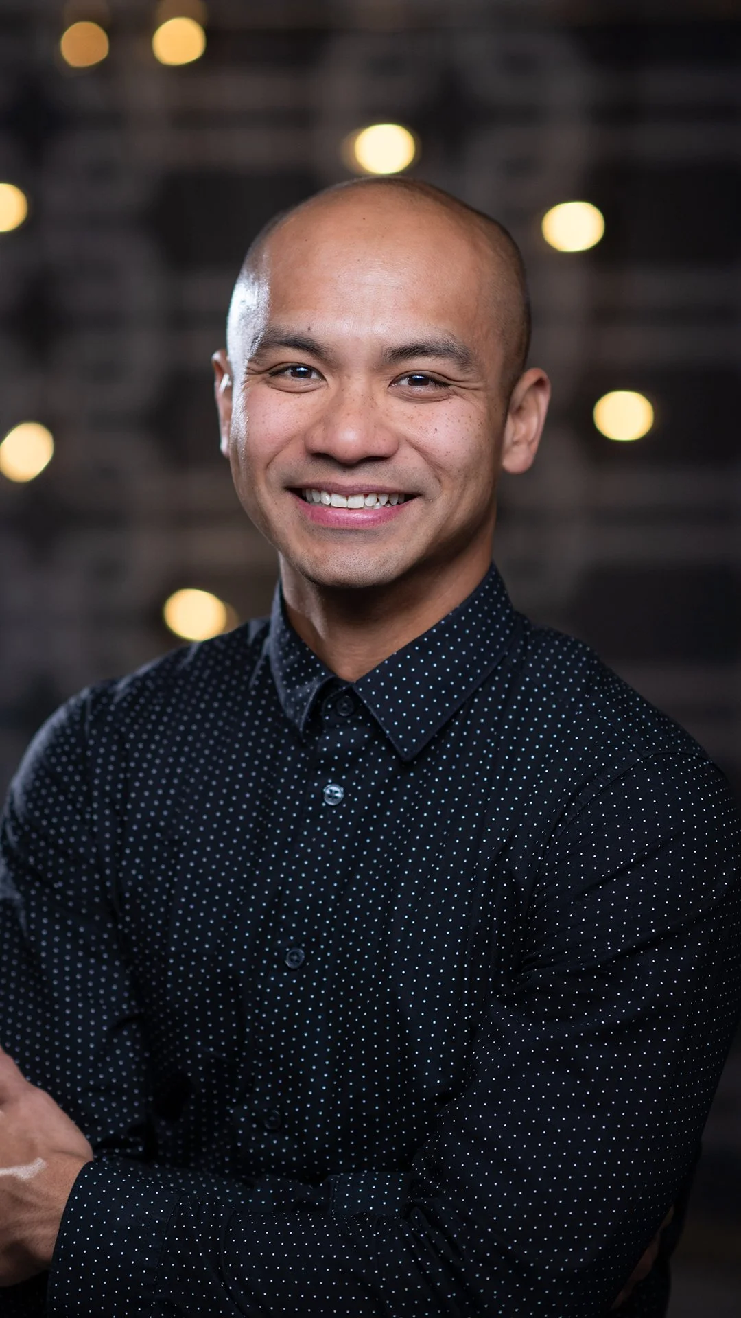 Cities Program — ArtPop Street Gallery