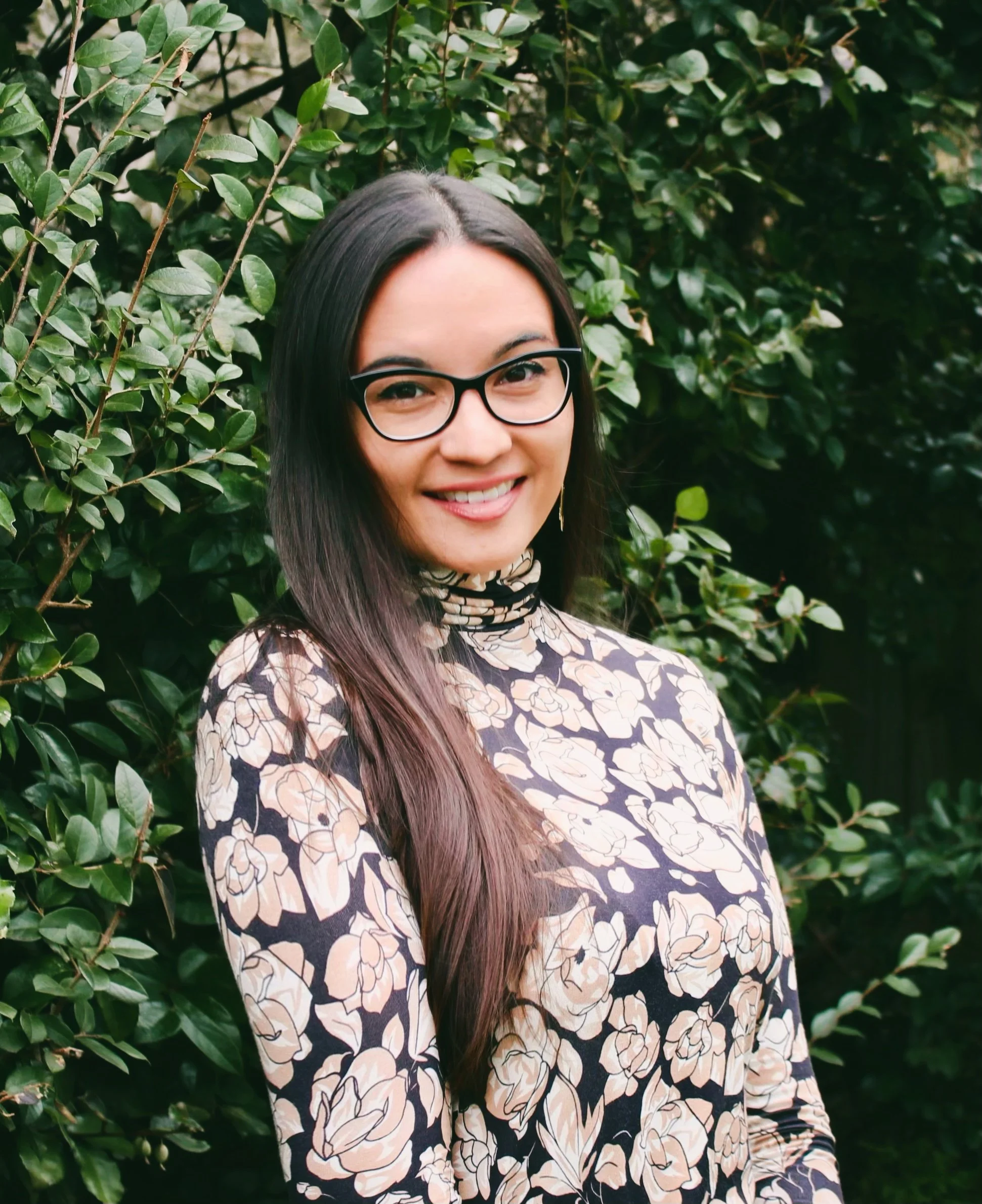 About — ArtPop Street Gallery