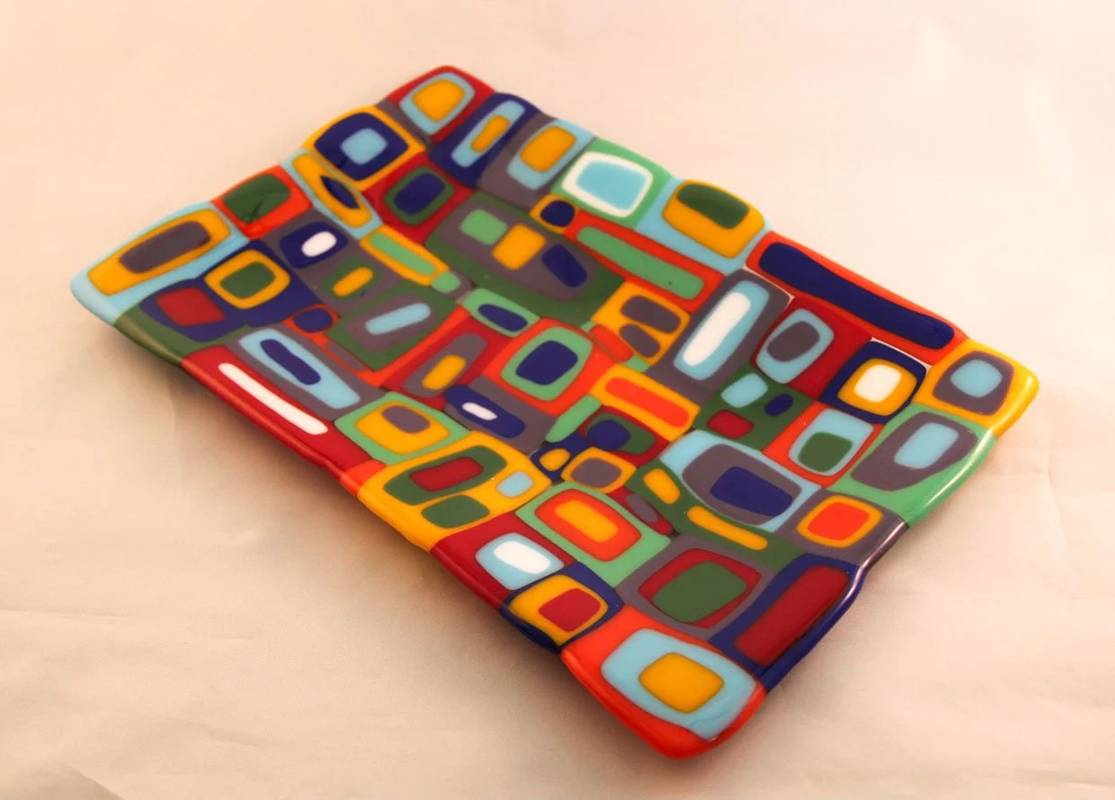 Meet the Artists — ArtPop Street Gallery