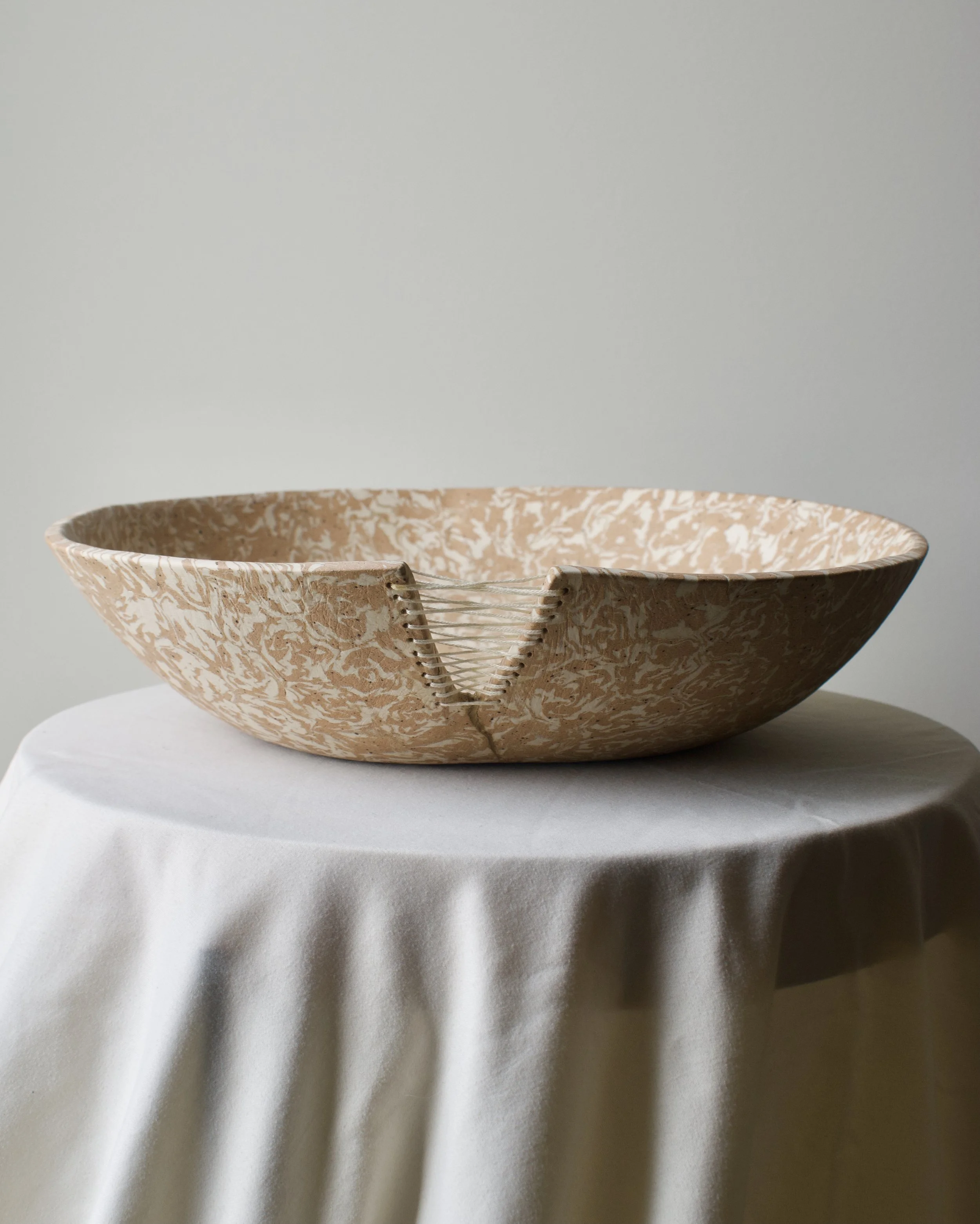 Meet the Artists — ArtPop Street Gallery