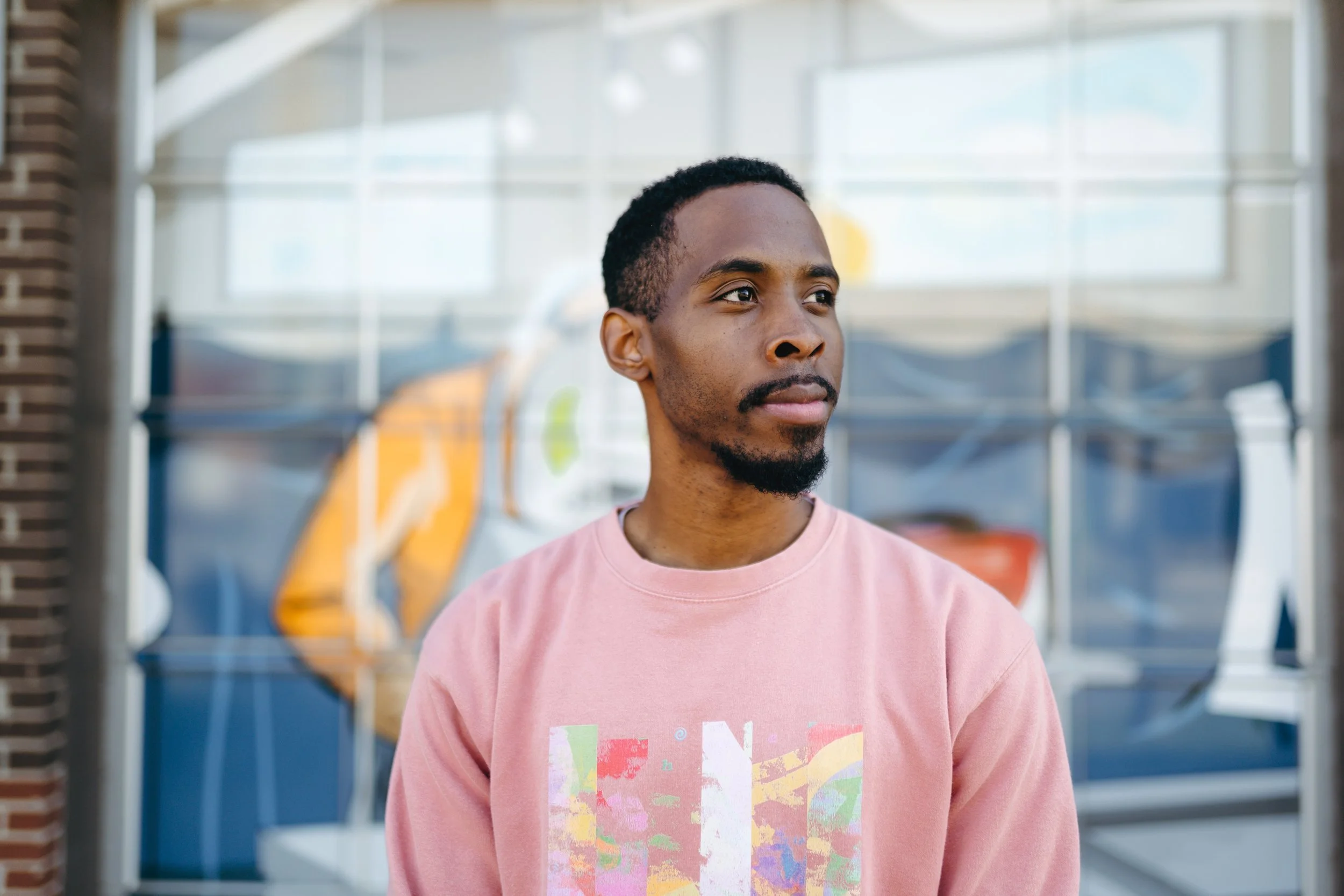 Meet the Artists — ArtPop Street Gallery