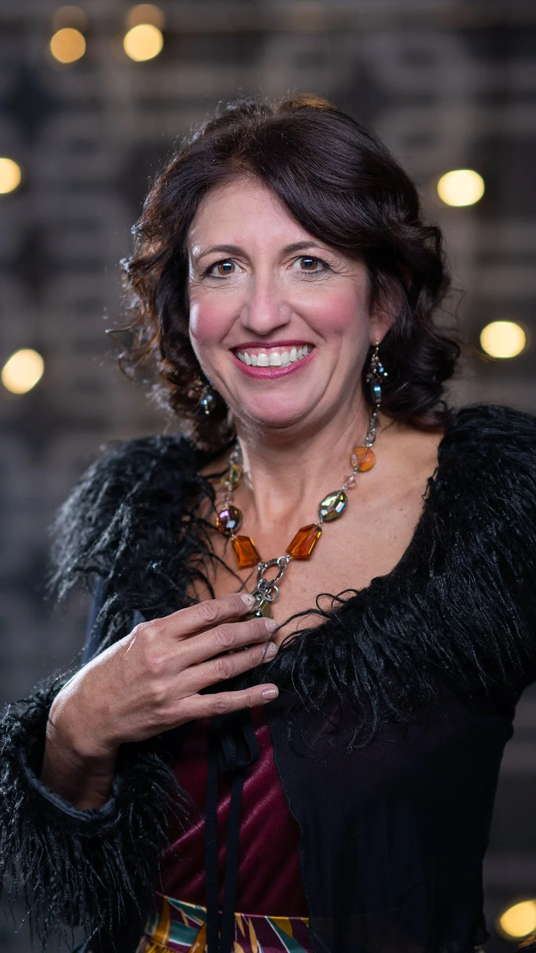 Cities Program — ArtPop Street Gallery