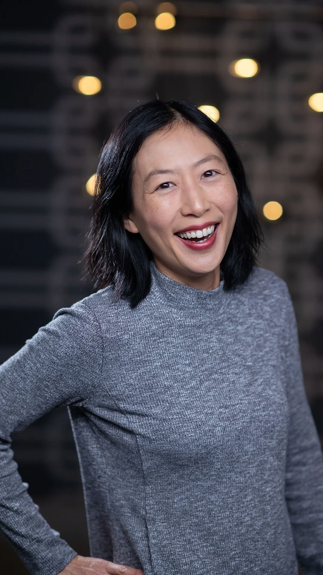 Cities Program — ArtPop Street Gallery