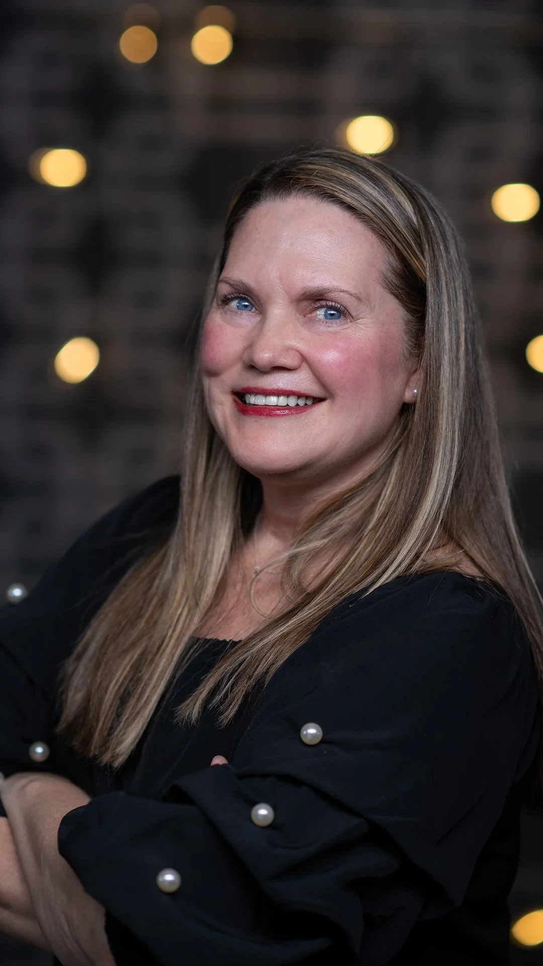 Cities Program — ArtPop Street Gallery