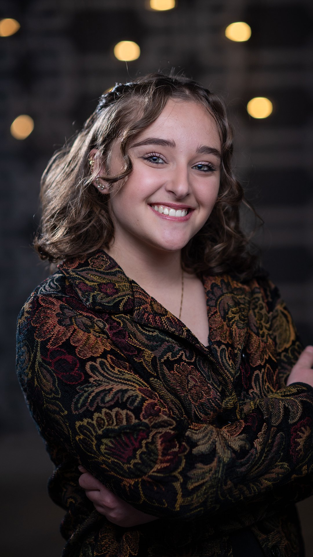 Cities Program — ArtPop Street Gallery