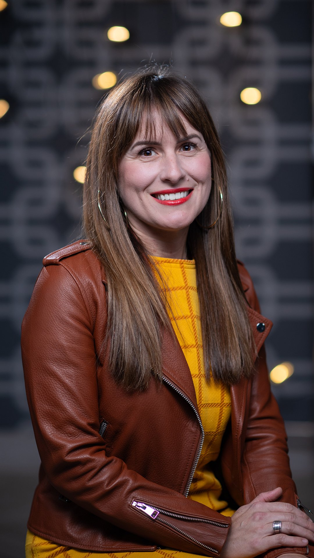 Cities Program — ArtPop Street Gallery