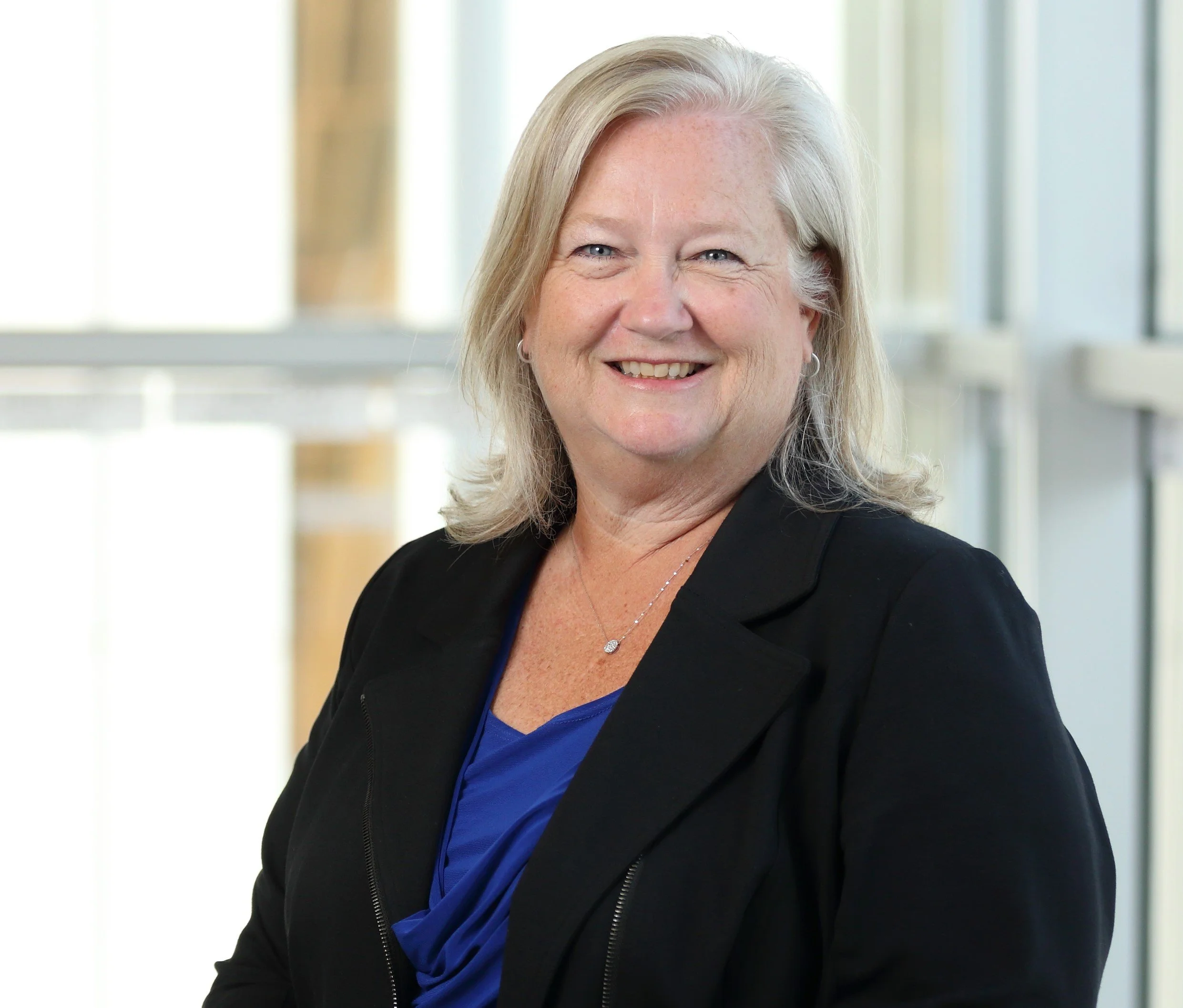 Board of Directors — ArtPop Street Gallery