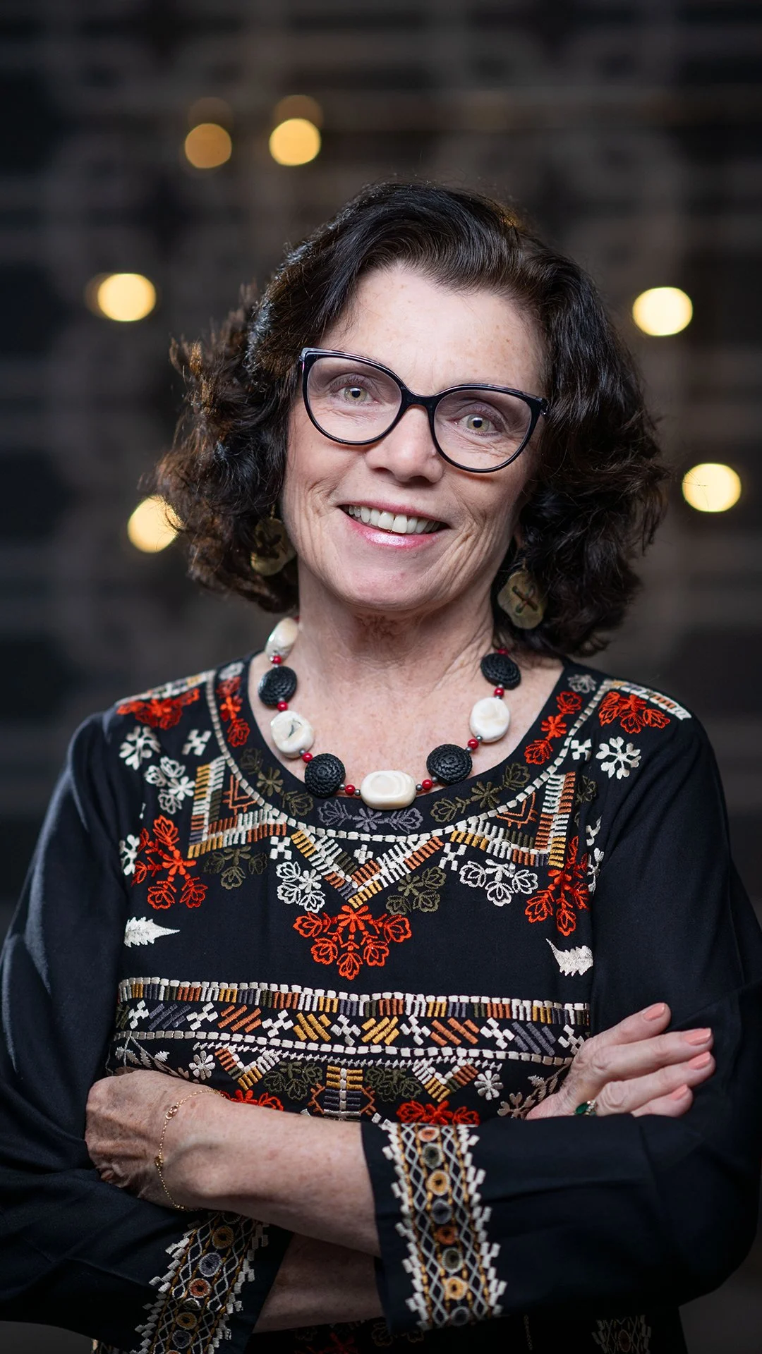 Cities Program — ArtPop Street Gallery