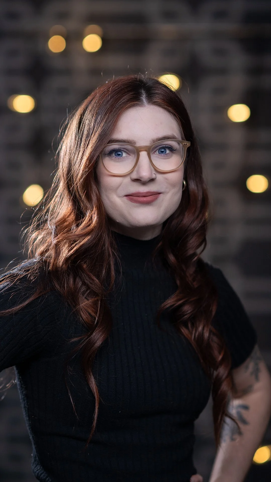 Cities Program — ArtPop Street Gallery