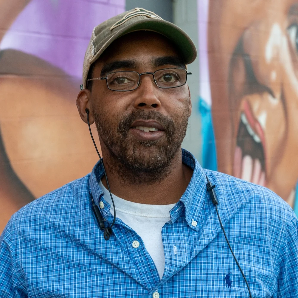 Hear, Imagine, & Be Love — ArtPop