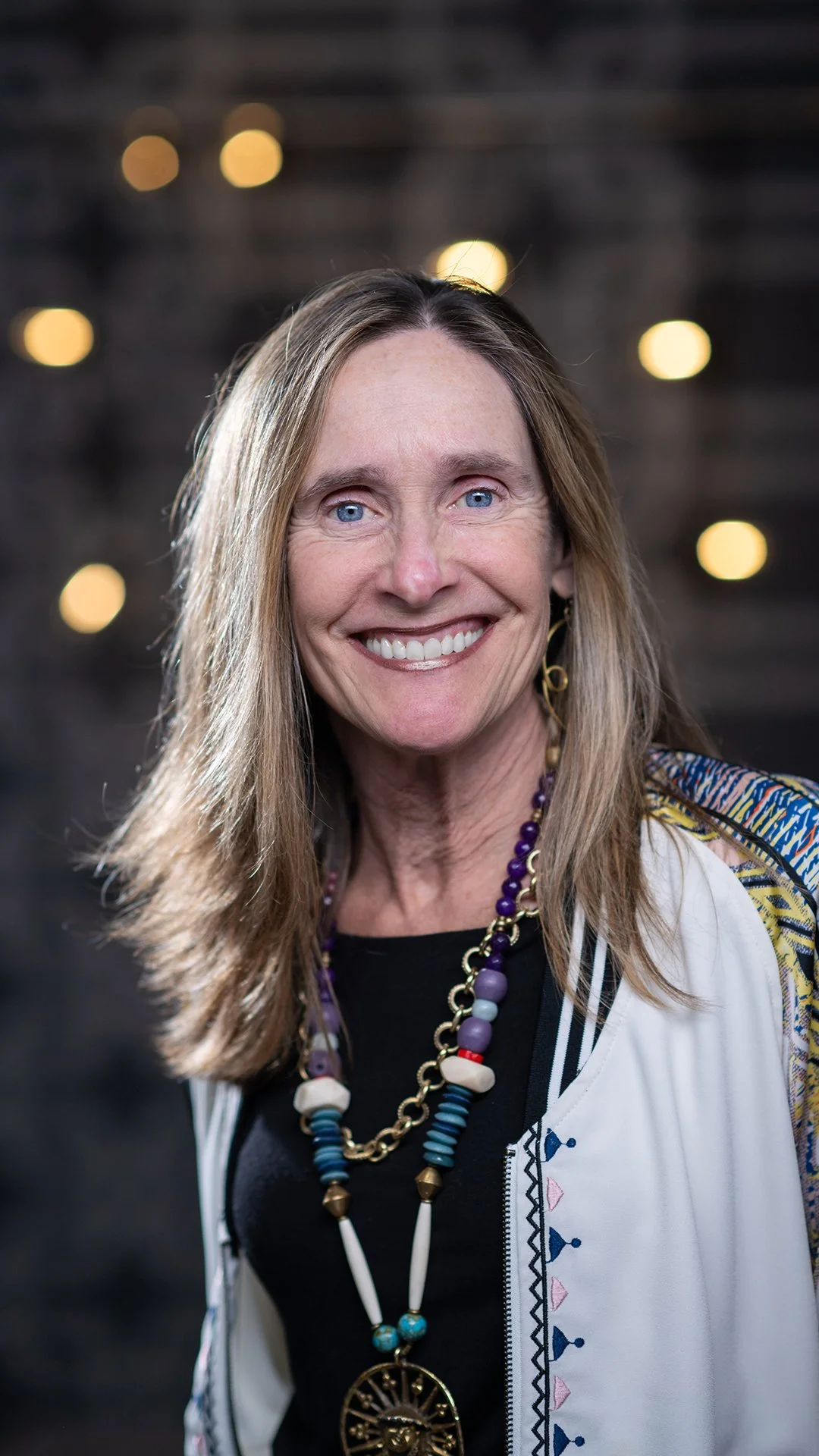 Cities Program — ArtPop Street Gallery