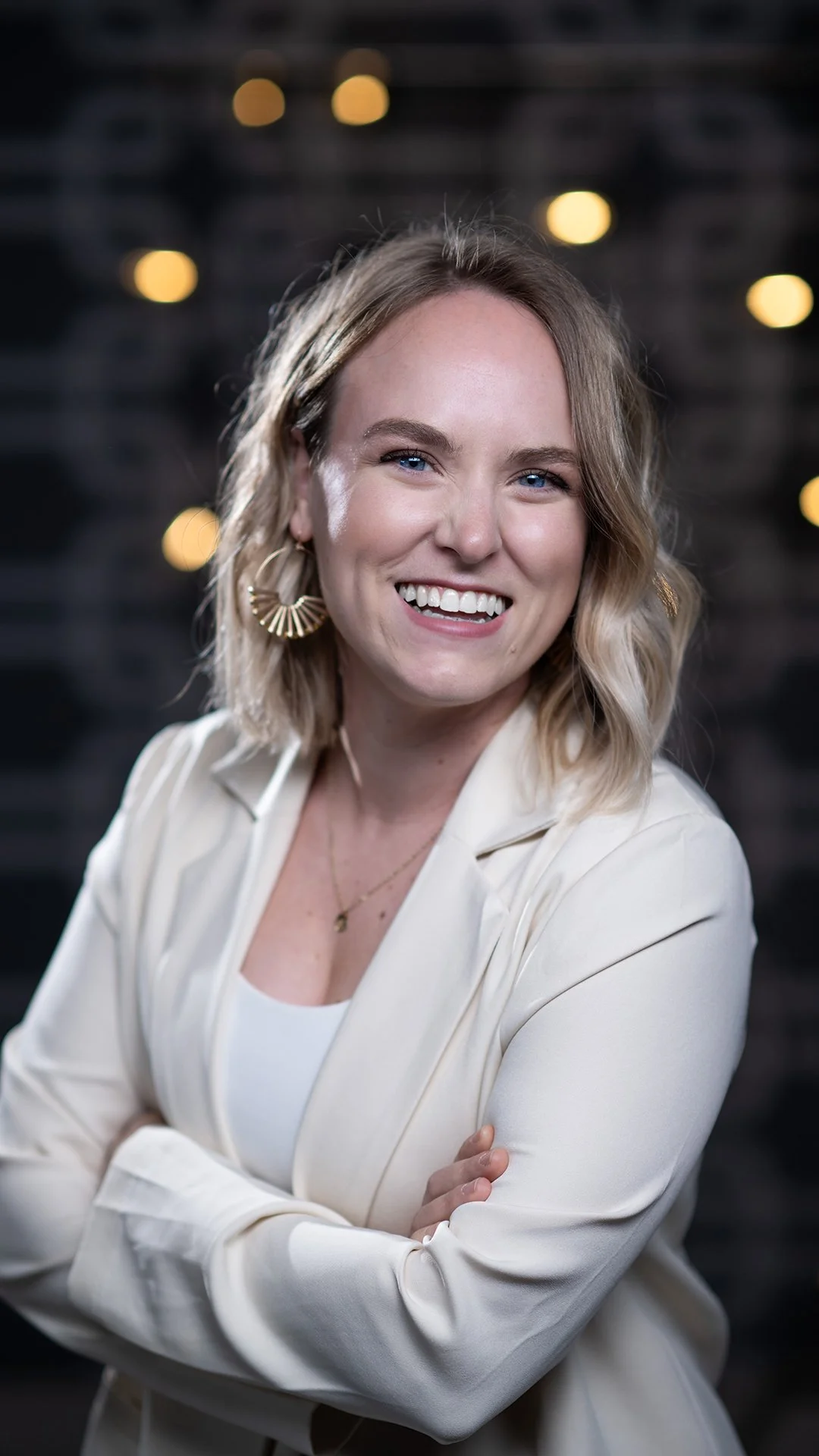 Cities Program — ArtPop Street Gallery