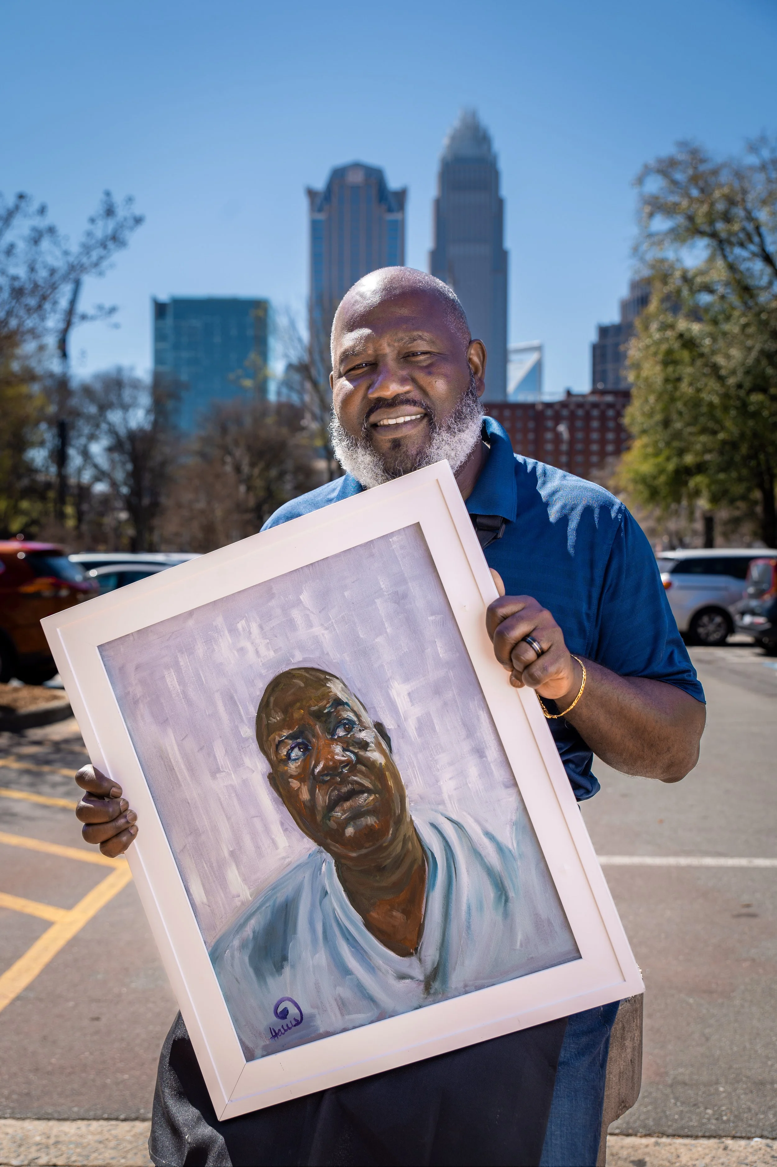 About — ArtPop Street Gallery