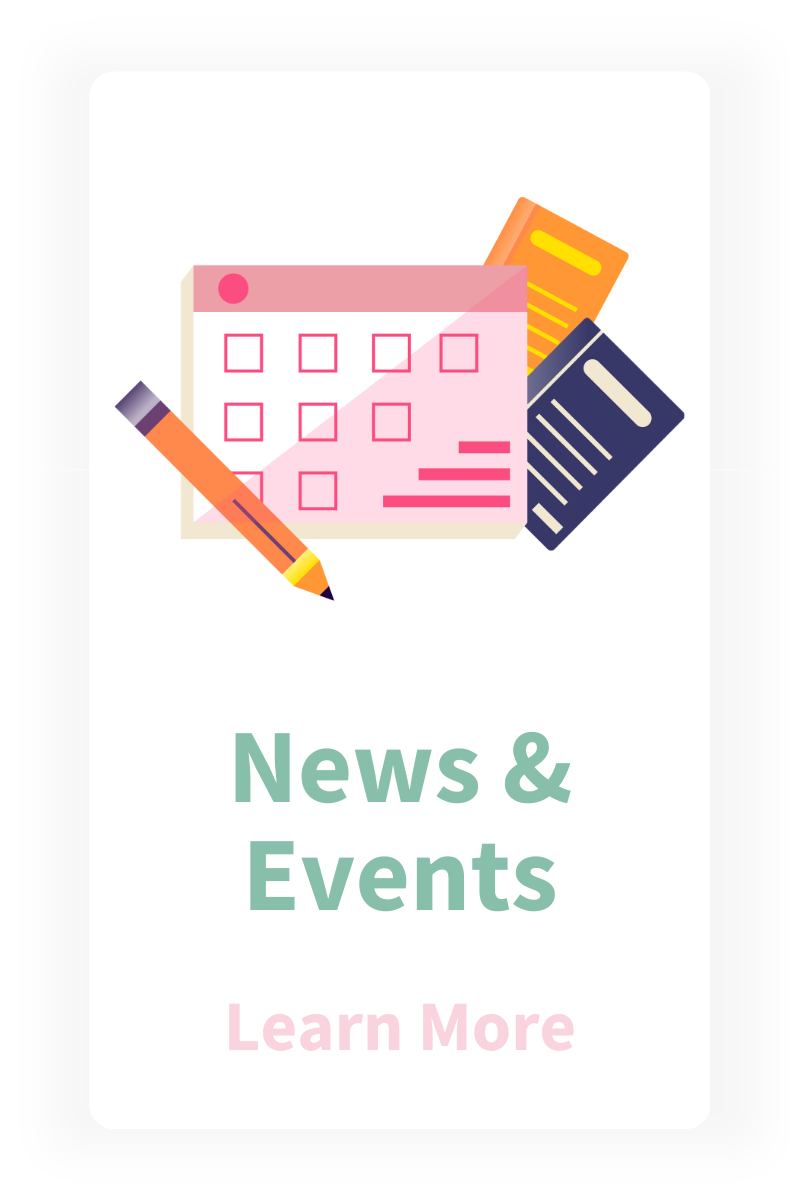 Tina Athaide | Children's Book Author. Traveler. Teacher.