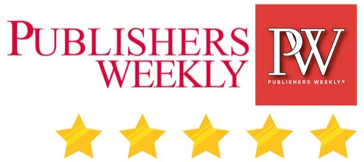 Orange For The Sunsets — Tina Athaide | Children's Book Author ...