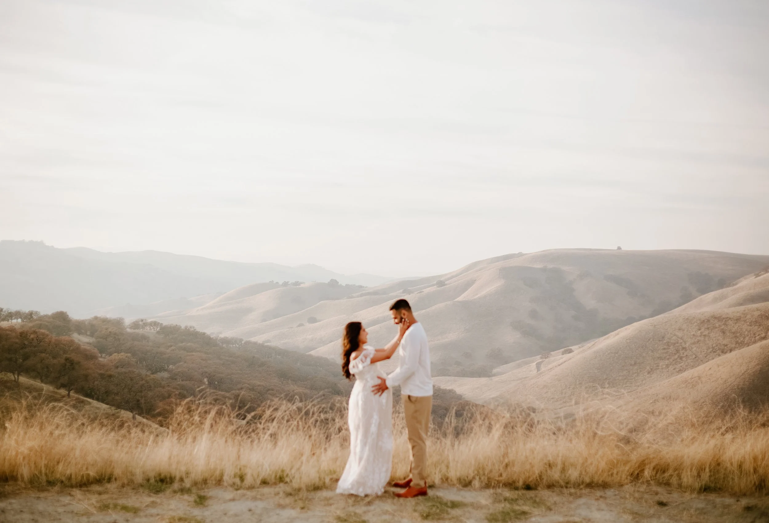 Ellie Meberg Photography