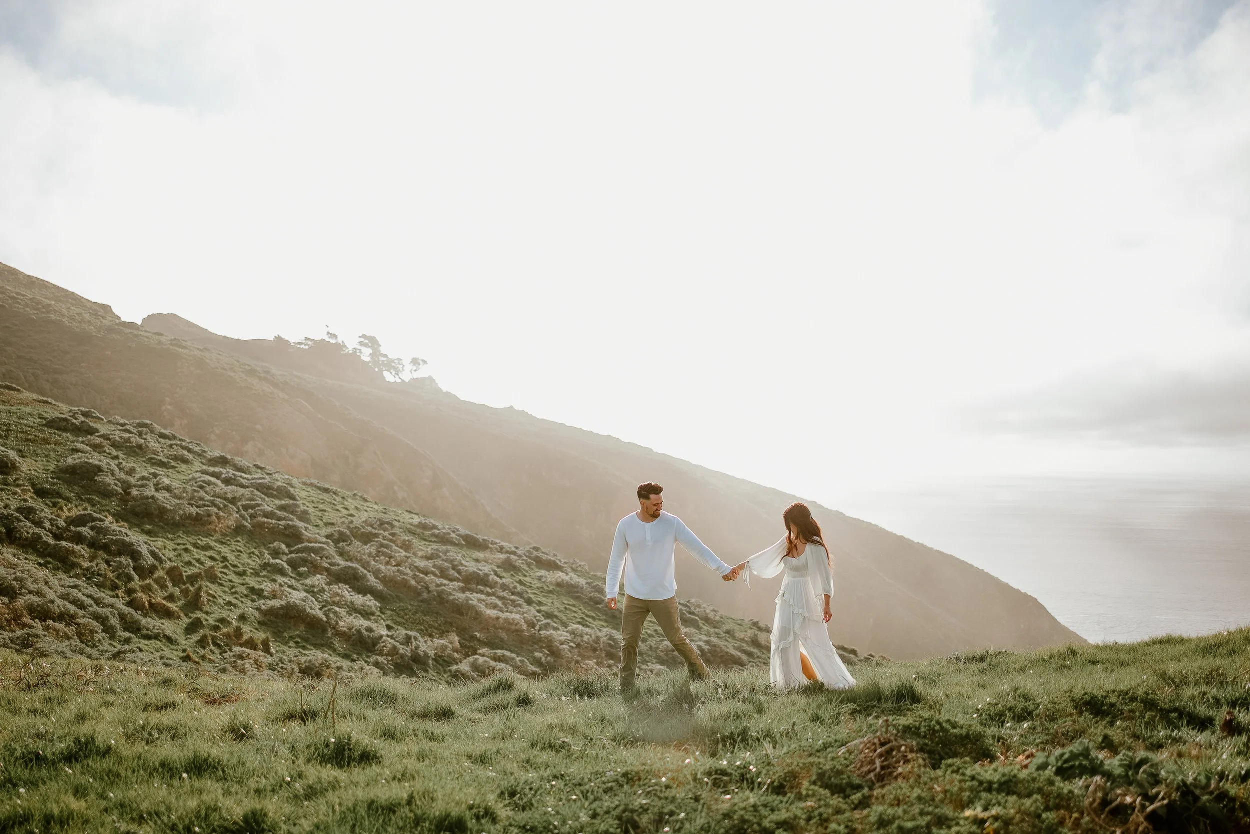 Ellie Meberg Photography