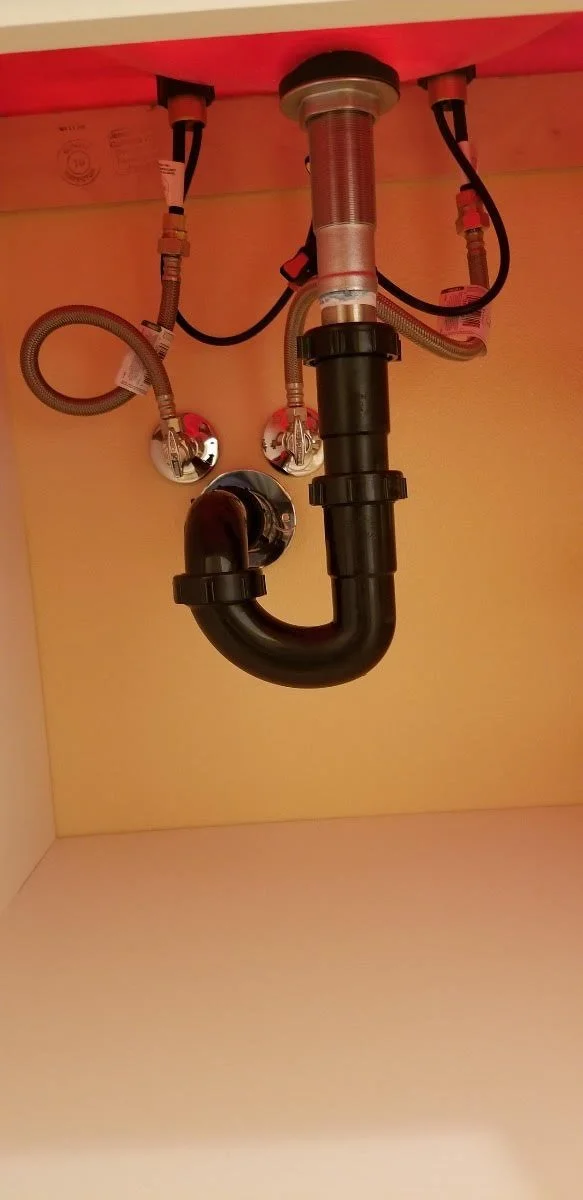 Our Services — Wolf Plumbing