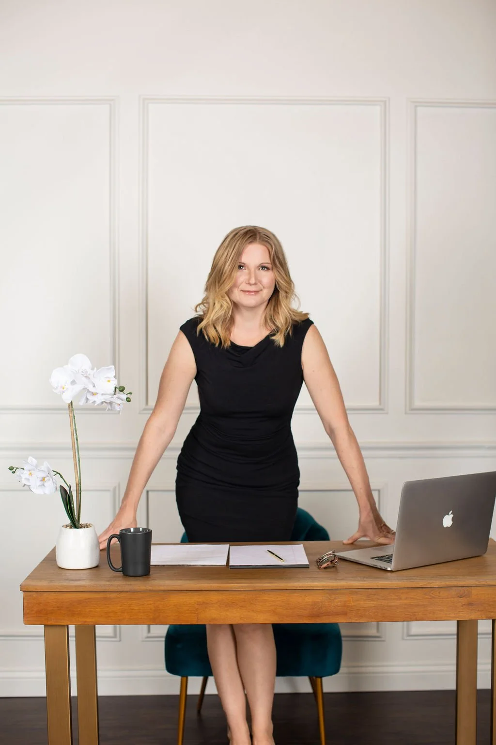 Pavuk Law PLLC | Montana Employment Attorney and Mediator