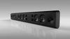 Theory Professional sb85 soundbar for 85" displays — Theory Professional