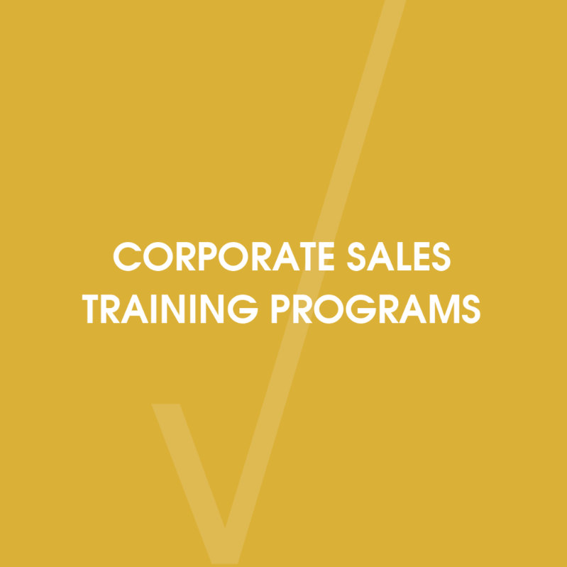 International Speaker covering Tailored Training and coaching with Top ...