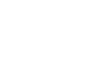 Black Box Co