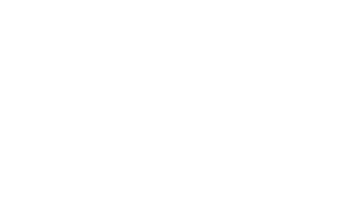 Black Box Co