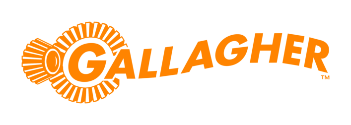 Gallagher X Black Box — Black Box Co