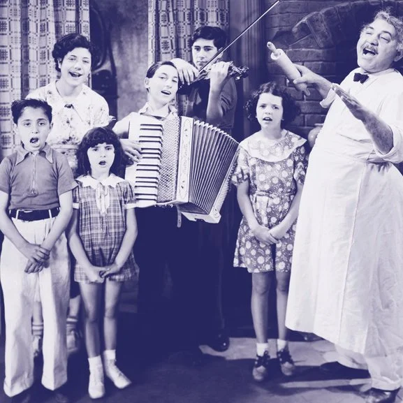 Authentic Italian Restaurant Abbotsbury | Cugini & Co Italian Restaurant