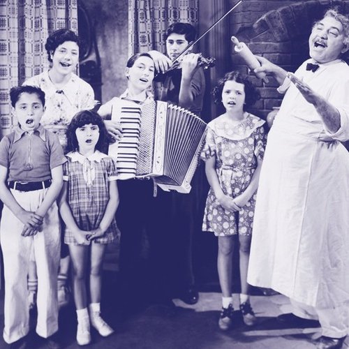 Authentic Italian Restaurant Abbotsbury | Cugini & Co Italian Restaurant