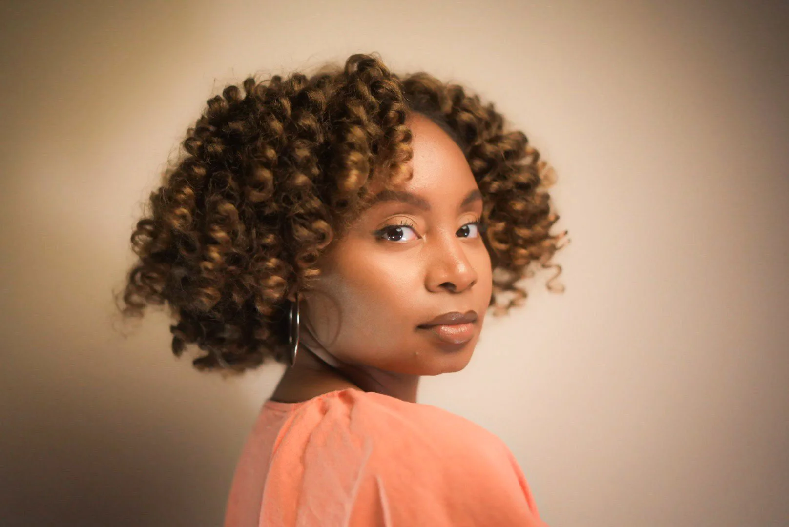 Angela Pilgrim | Visual Artist & Printmaker