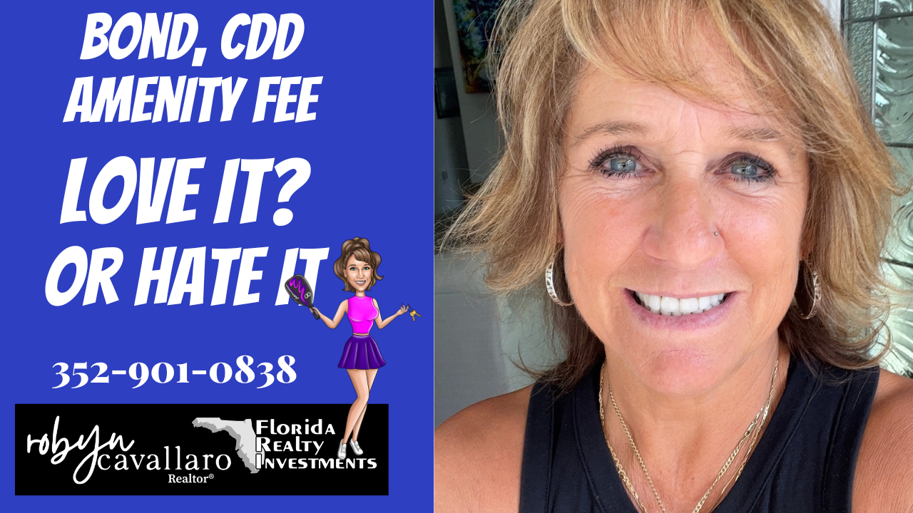 Real Estate Blog — Robyn Cavallaro | Realtor® | Travel Vlogger