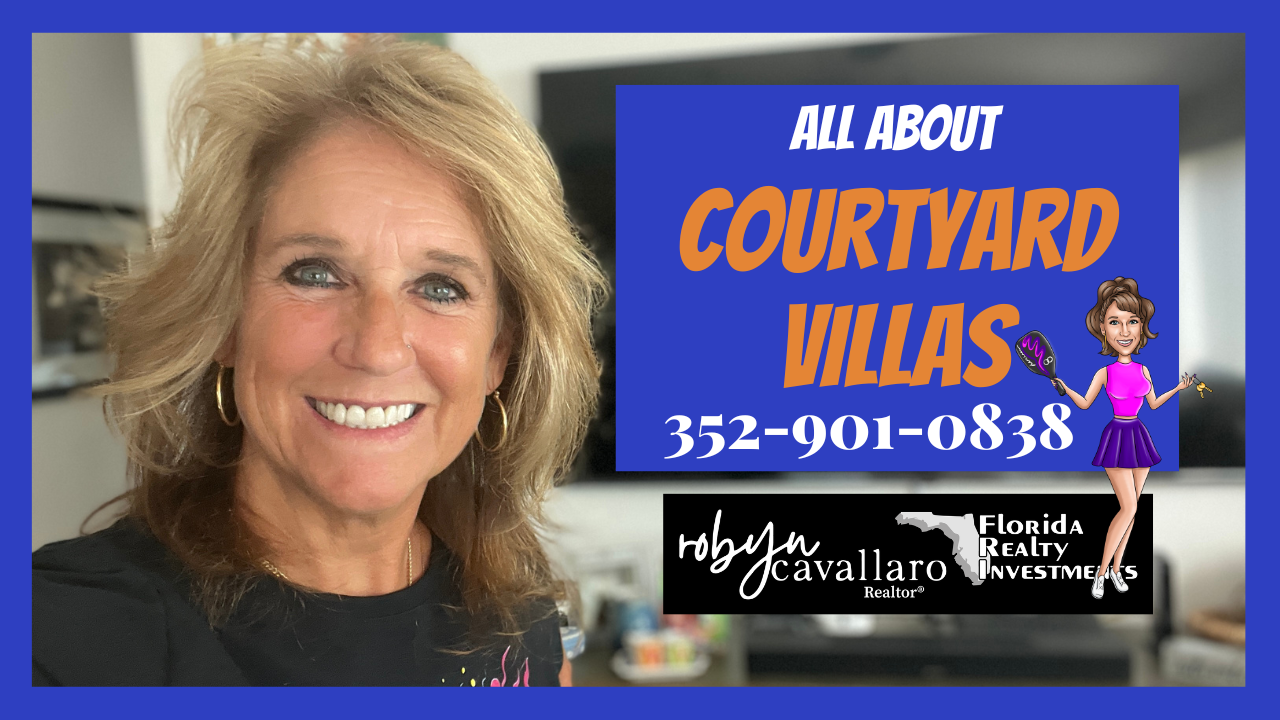 Real Estate Blog — Robyn Cavallaro | Realtor® | Travel Vlogger