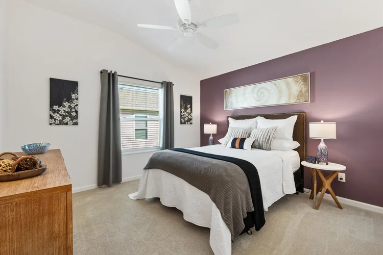 Clara’s Cottage Vacation Rental in The Villages, FL | Book Your Stay ...