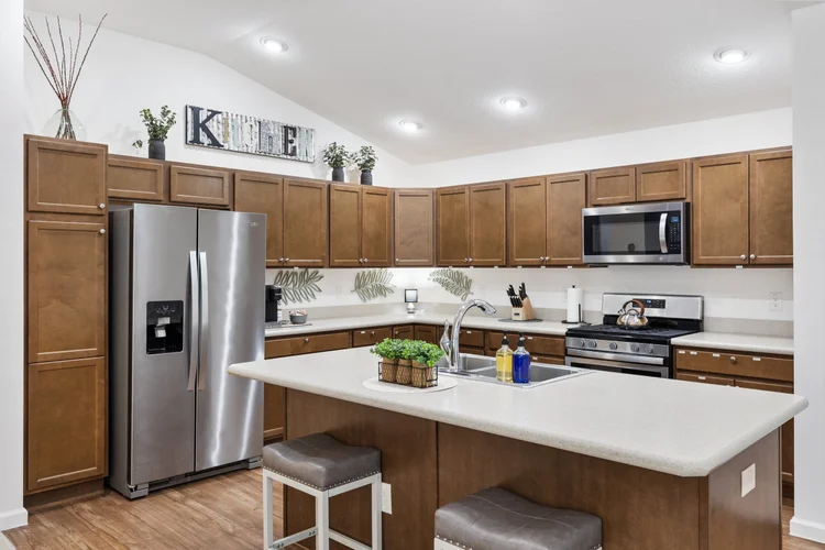 Clara’s Cottage Vacation Rental in The Villages, FL | Book Your Stay ...