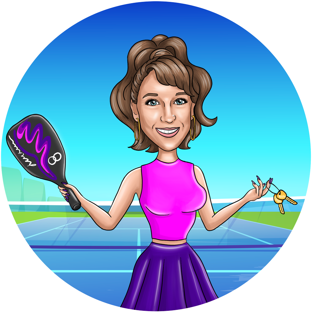 The Bond, CDD, and Amenity Fee in The Villages, Florida: What ...